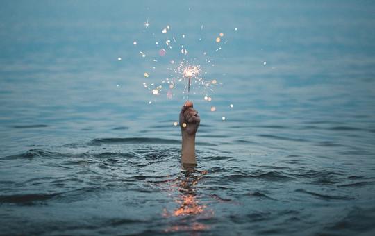 10 Lecciones De Vida Que Todos Hemos Aprendido Pero Que Tenemos Que Empezar A Vivir Red17